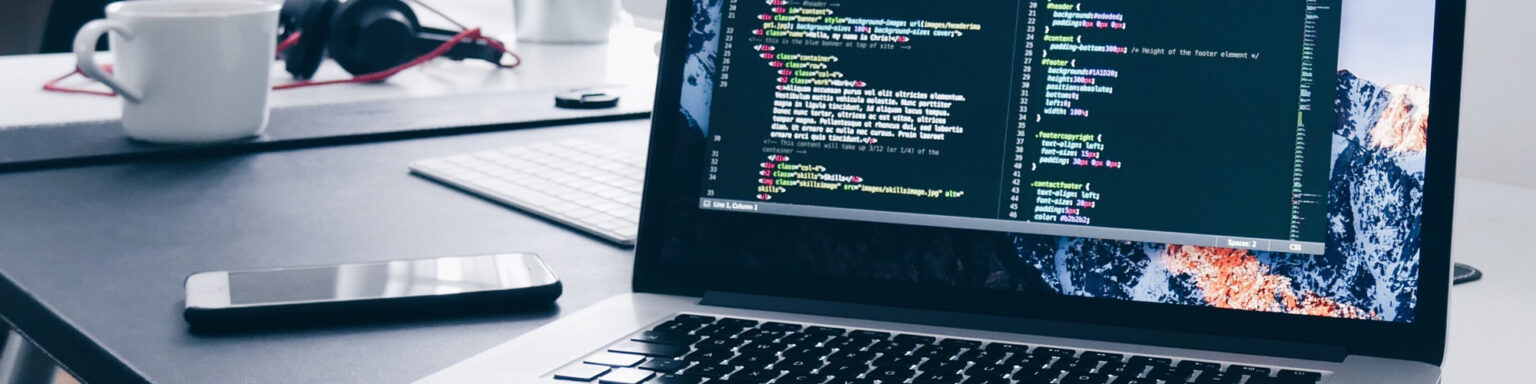 service_ai_06 | 株式会社プロメーテ